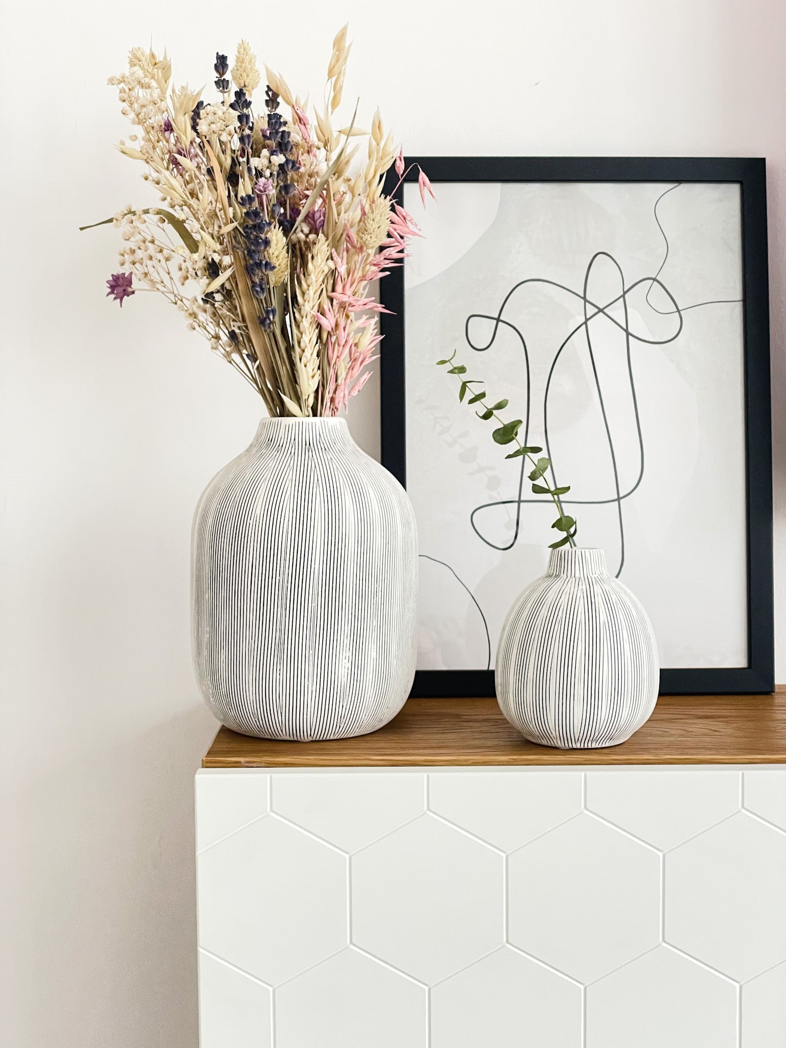 Line Art | Prints & Posters | Wall Art – contempee